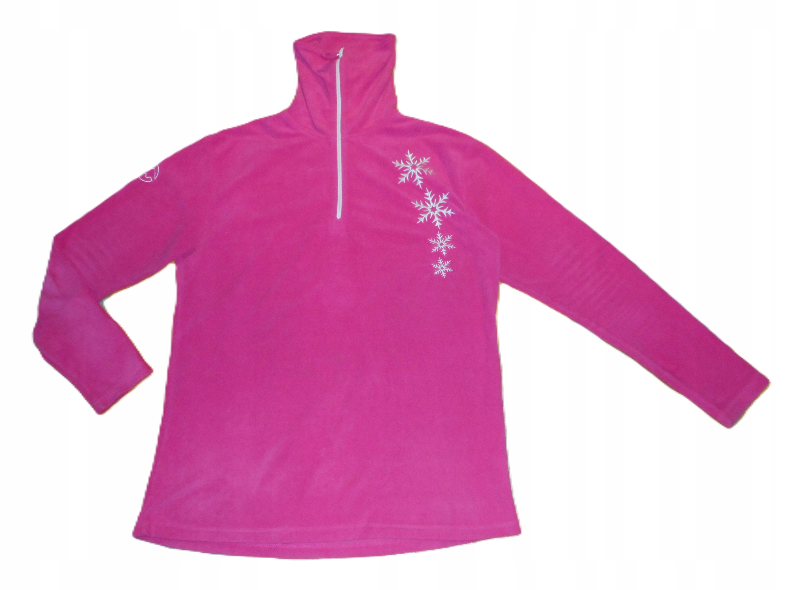 STORMBERG XL POLAR TREKKINGOWY NORWEGIA ORYGINAŁ MEGA UNIKAT • Cena ...