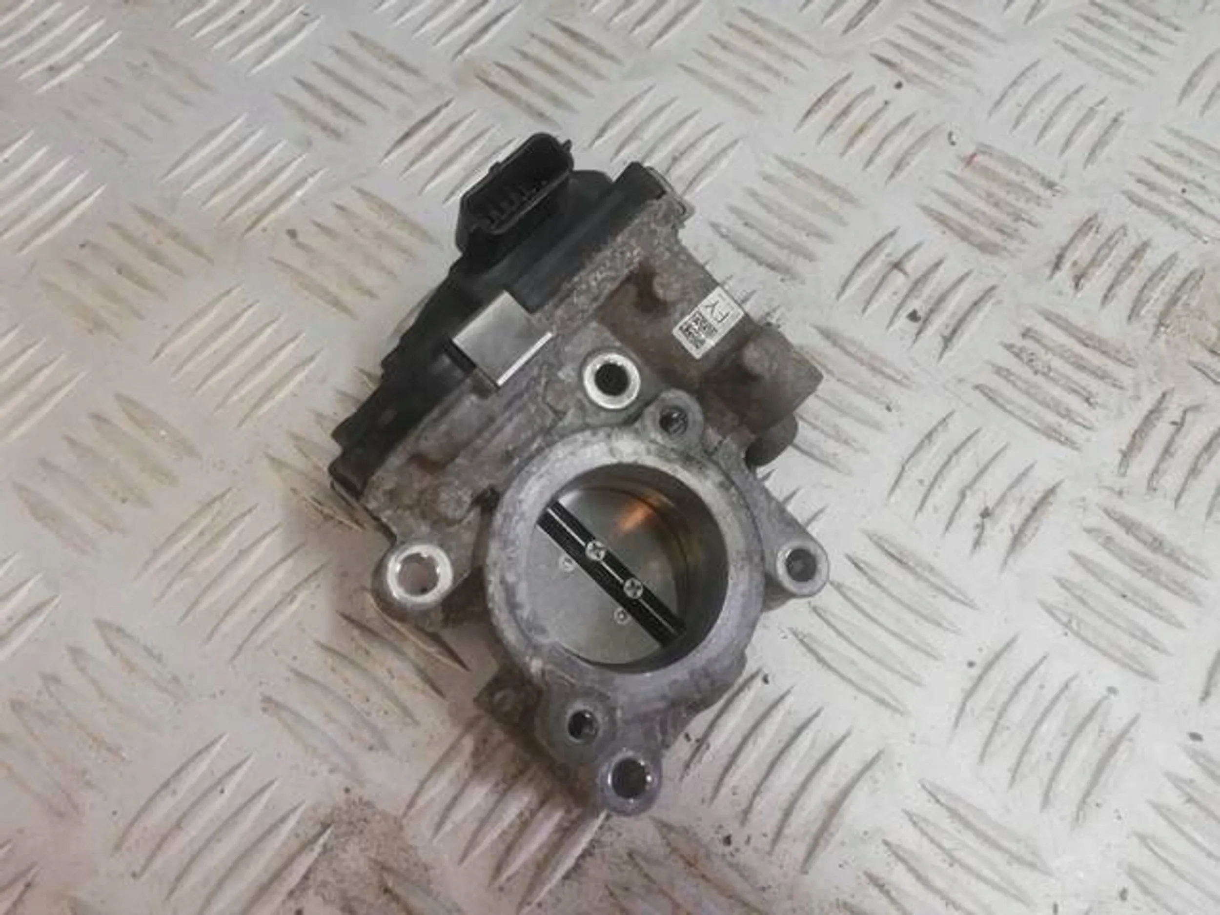 161200428r - Niska cena na Allegro.pl