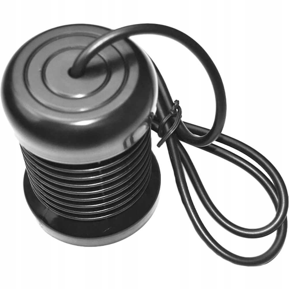 Jonizator do Stóp - Niska cena na Allegro.pl