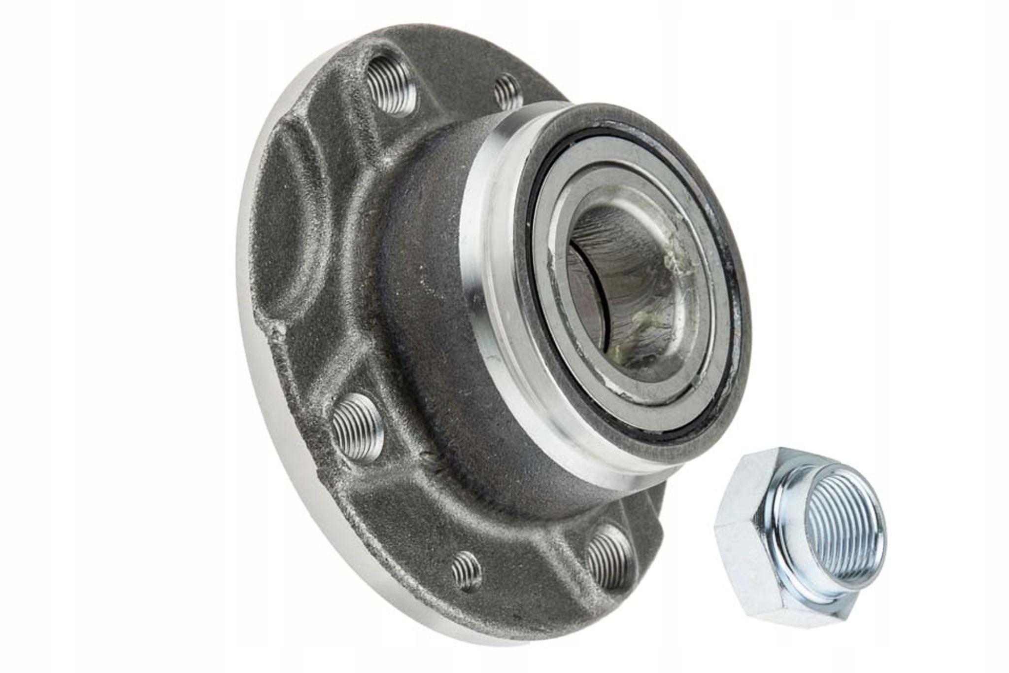 PIASTA KOŁA TYŁ NTY KLT-FT-000 5908281482926 za 62.10PLN z Wrocław ...