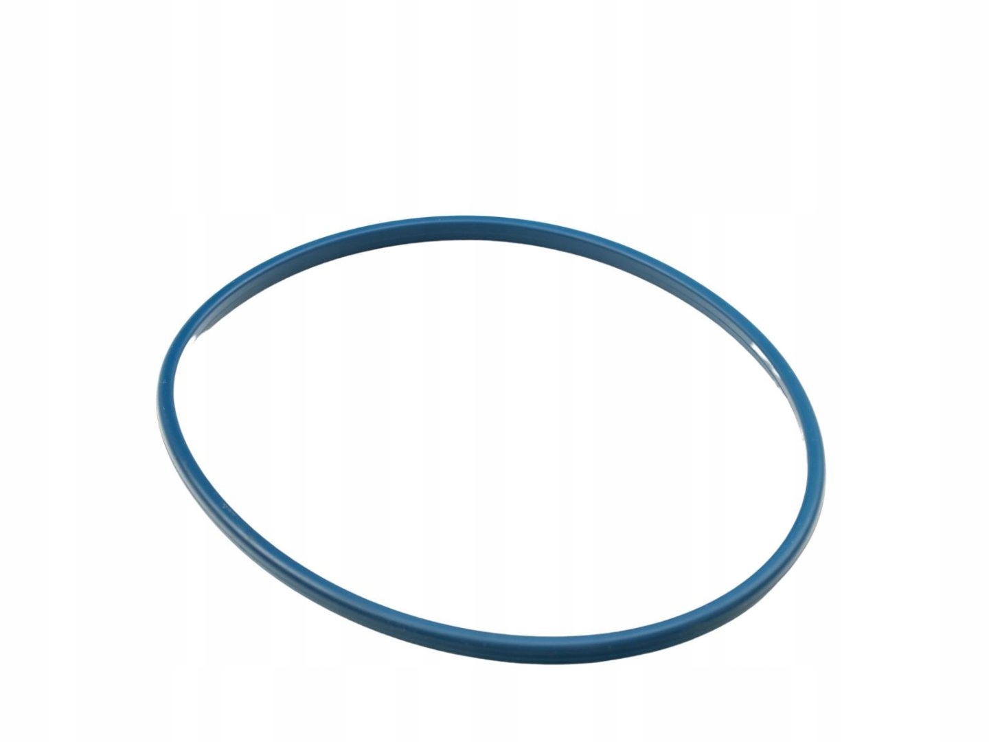 Iveco OE 504148887 uszczelka pompy paliwa - porównaj ceny - Allegro.pl