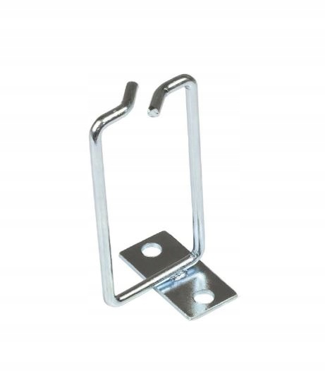 Uchwyt Kablowy Rack - Niska cena na Allegro.pl