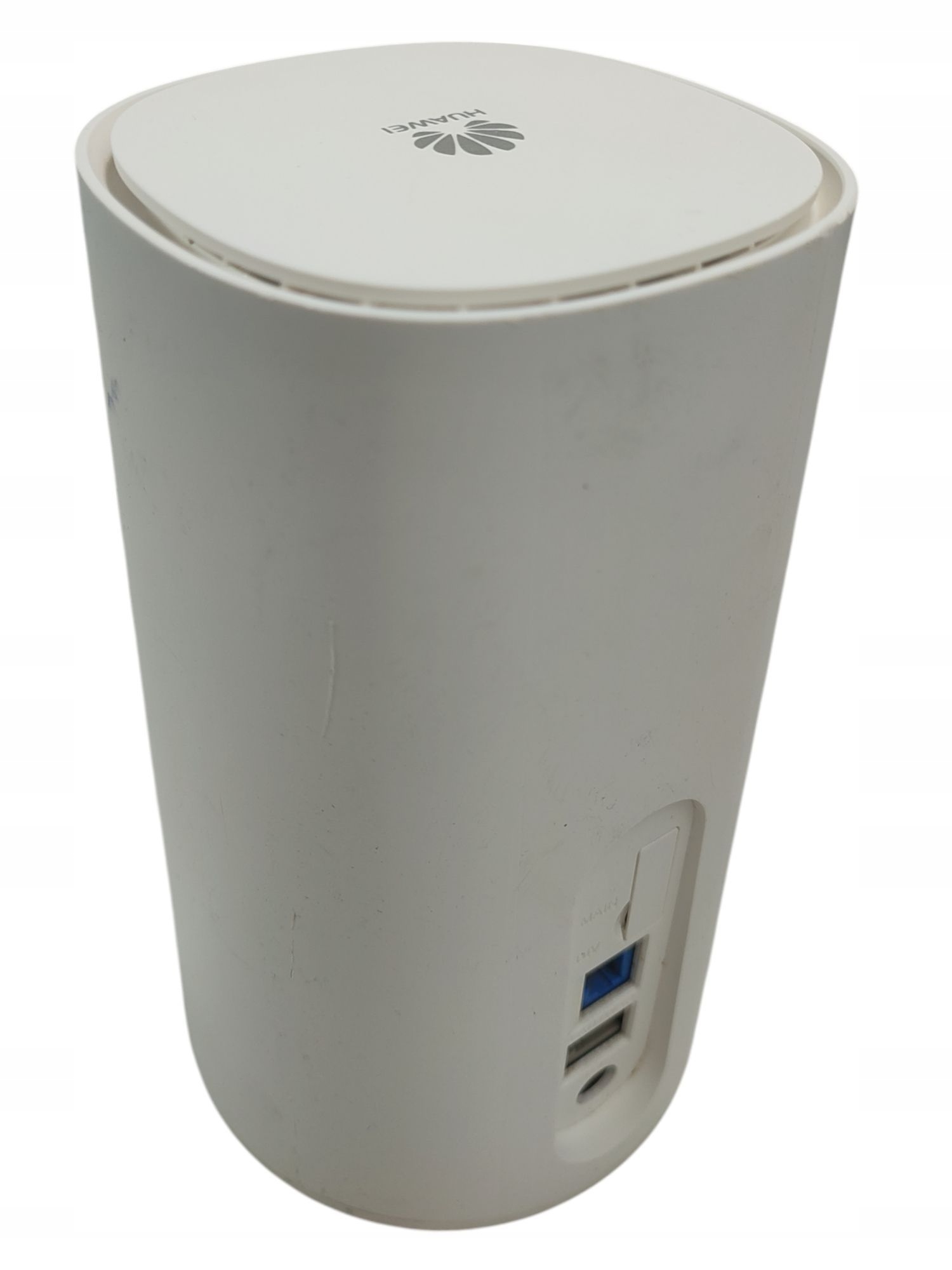 Router Huawei B528s-23a 802.11ac (Wi-Fi 5) - Sklep, Opinie, Cena w Allegro