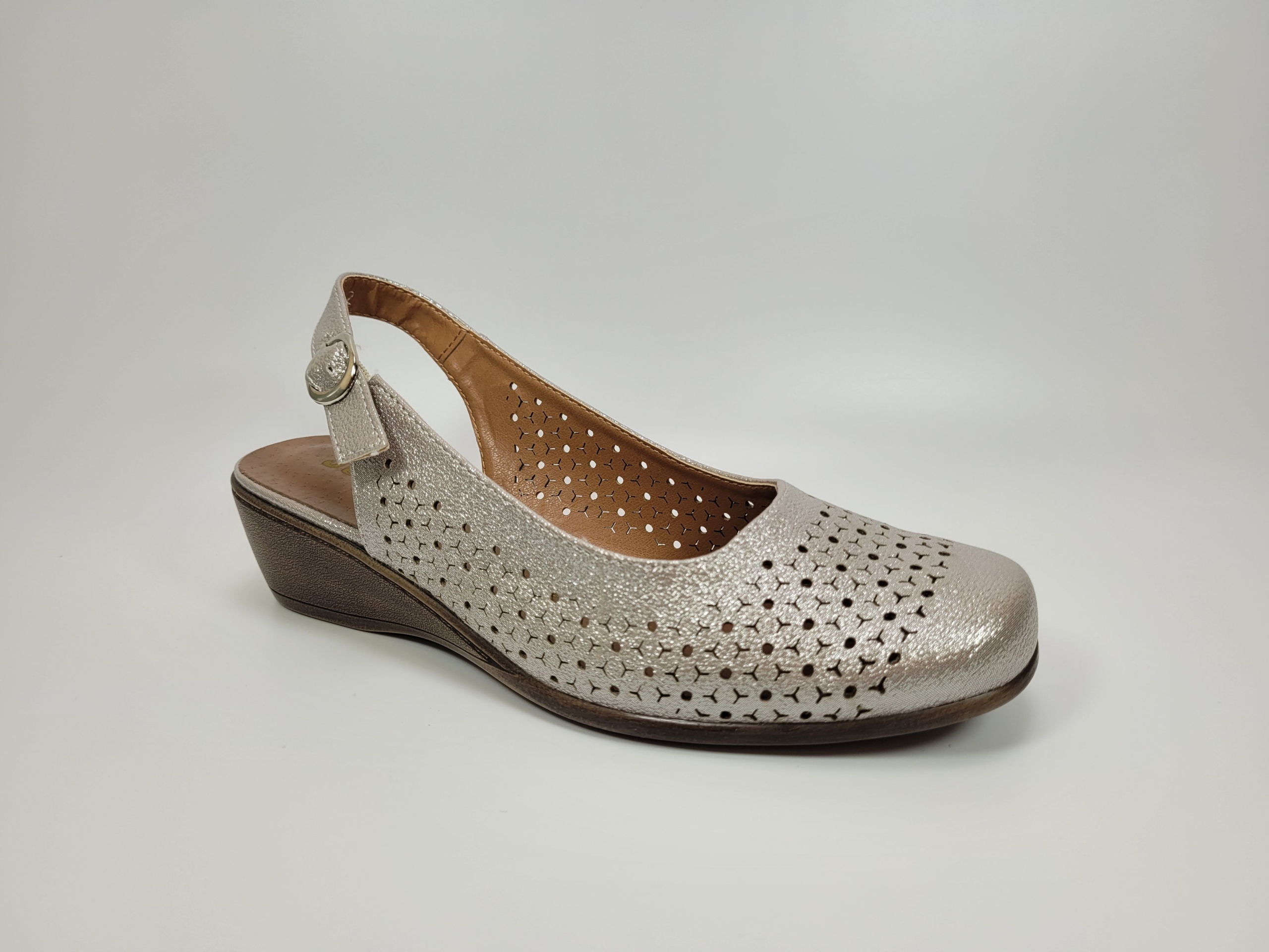 Jezzi - Buty damskie - stylowe obuwie damskie - Strona 7 - Allegro.pl