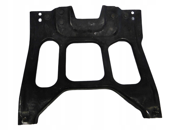 Mercedes-Benz OE A4478801003 wspornik zamka pasa przedniego - porównaj ...