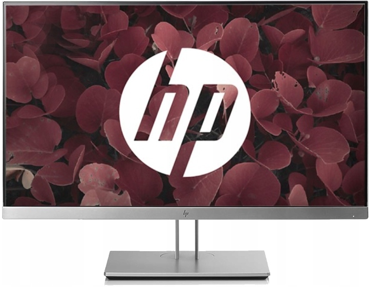 Monitor LED HP EliteDisplay E233 23 " 1920 x 1080 px IPS / PLS - Sklep ...