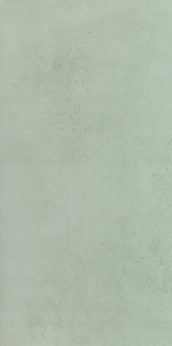 Touch mint 29,8x59,8 Gat.2 [TUBĄDZIN] (5903238011709) • Cena, Opinie • Płytki ścienne ...