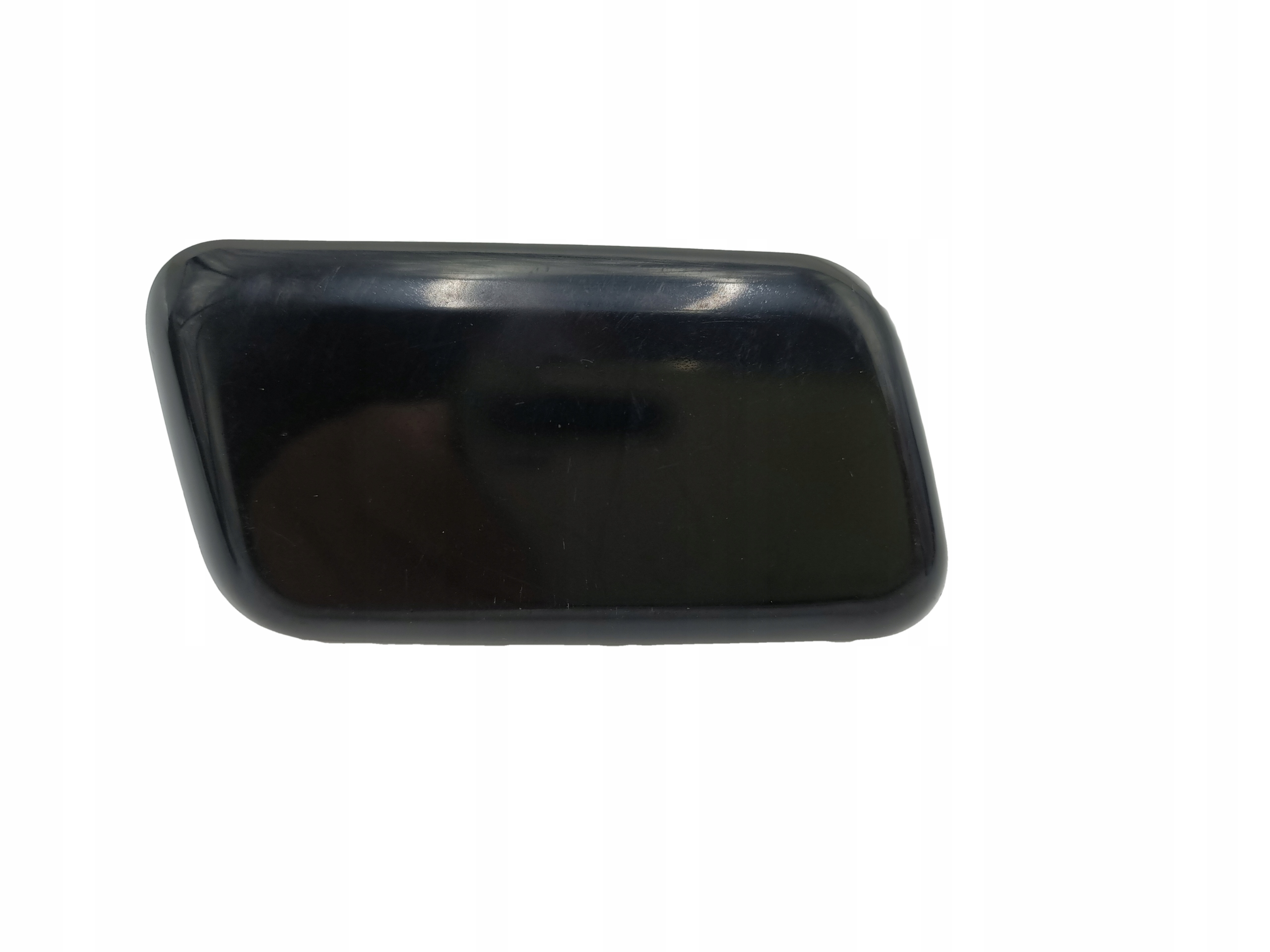 NOWA ZAŚLEPKA SPRYSKIWACZA REFLEKTORA MITSUBISHI ASX 10-15r LEWA ...