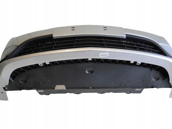 MERCEDES CITAN W415 415 OSŁONA POD ZDERZAK PRZEDNI A4158850125 za 999 ...