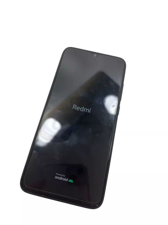 TELEFON REDMI NOTE 7 CZYTAJ OPIS ! - Sklep, Opinie, Cena w Allegro