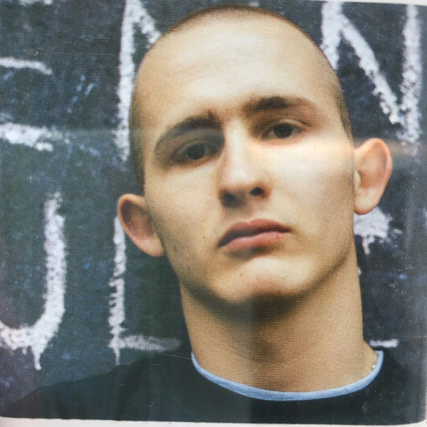 OPOWIEŚC O TYM CO SIĘ TU DZIEJE NAPRAWDĘ ELDO Kaseta • Cena, Opinie - Allegro