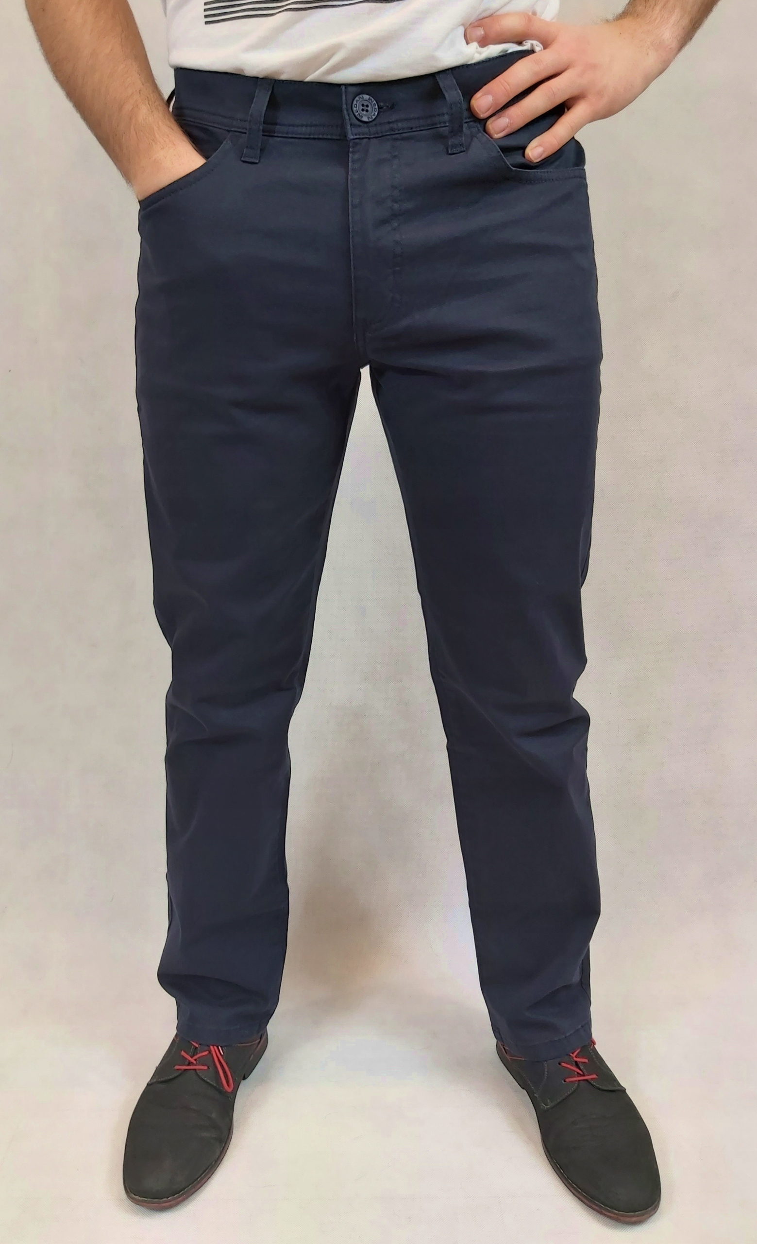 Wedan Jeans - Niska cena na Allegro.pl