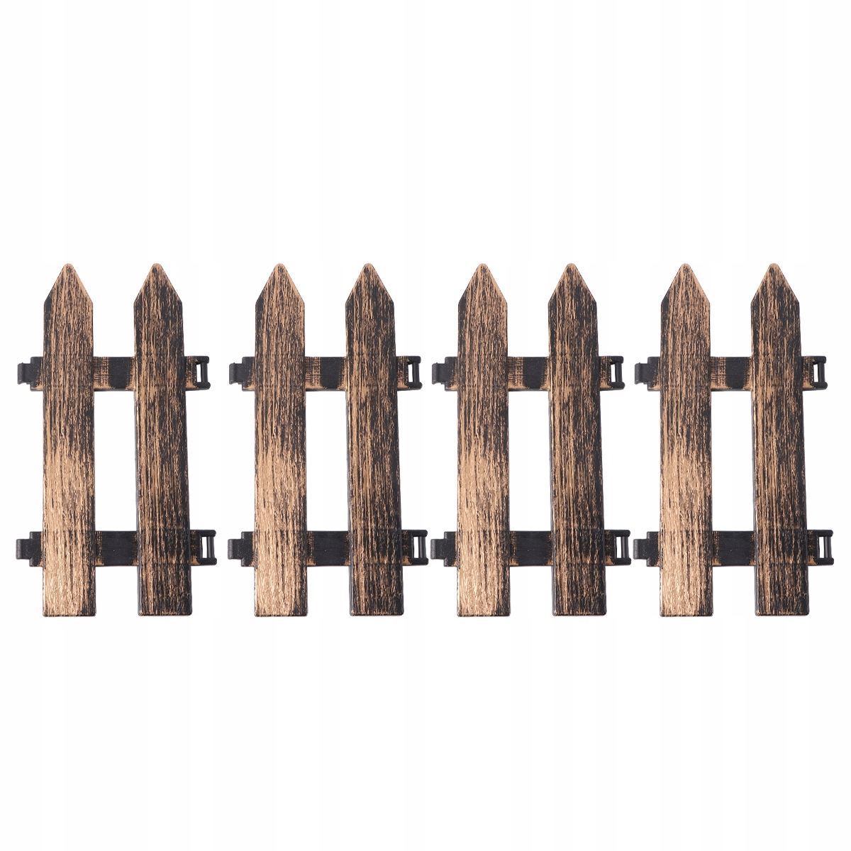 Plotki Ozdobne Ogrodowe - Niska cena na Allegro.pl