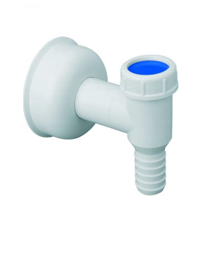 Syfon pralkowy McAlpine 32 mm - porównaj ceny - Allegro.pl