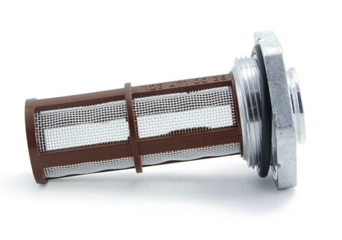 A1244700106 - Mercedes W124 W126 топливный бак фильтр фильтр купити на ...