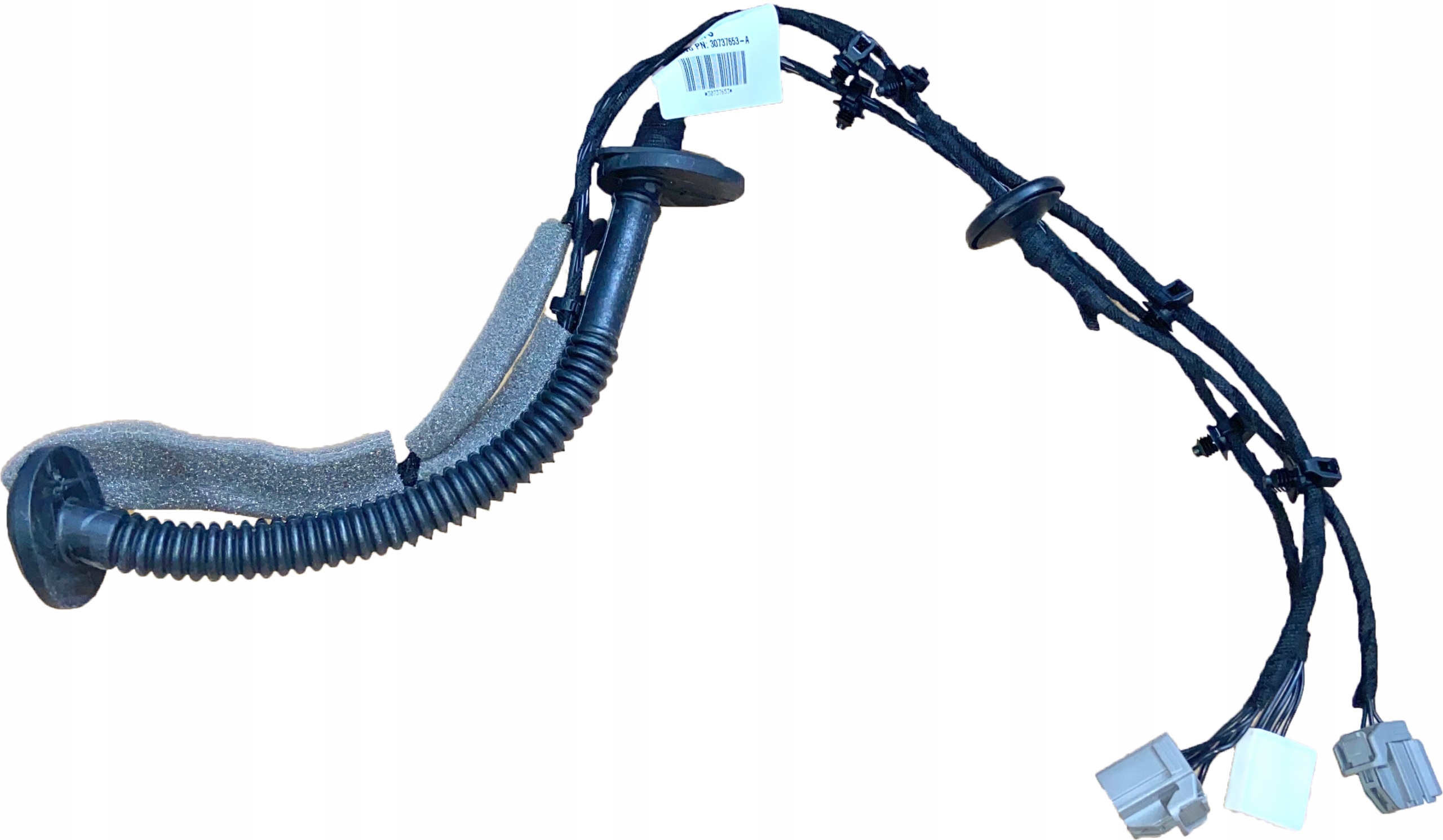 30737653 - Niska cena na Allegro.pl