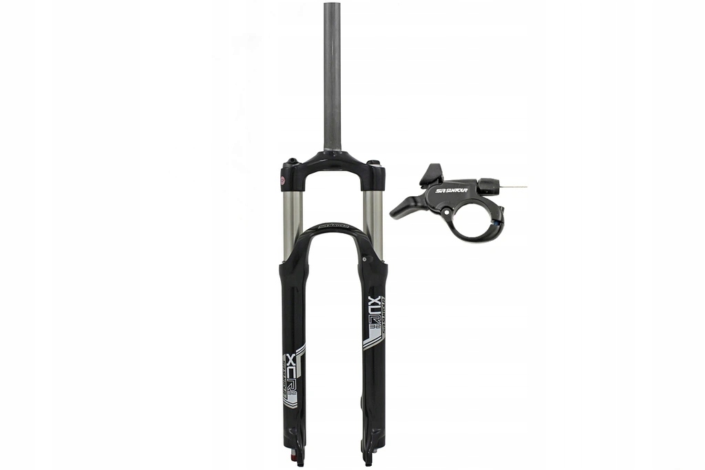 AMORTYZATOR ROWEROWY 29 XCR RLR SR SUNTOUR TŁUMIK POWIETRZE AHEAD C.M.AS110 - 5905555799322 ...