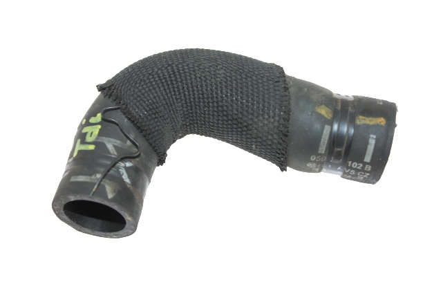 059121102b - Niska cena na Allegro.pl