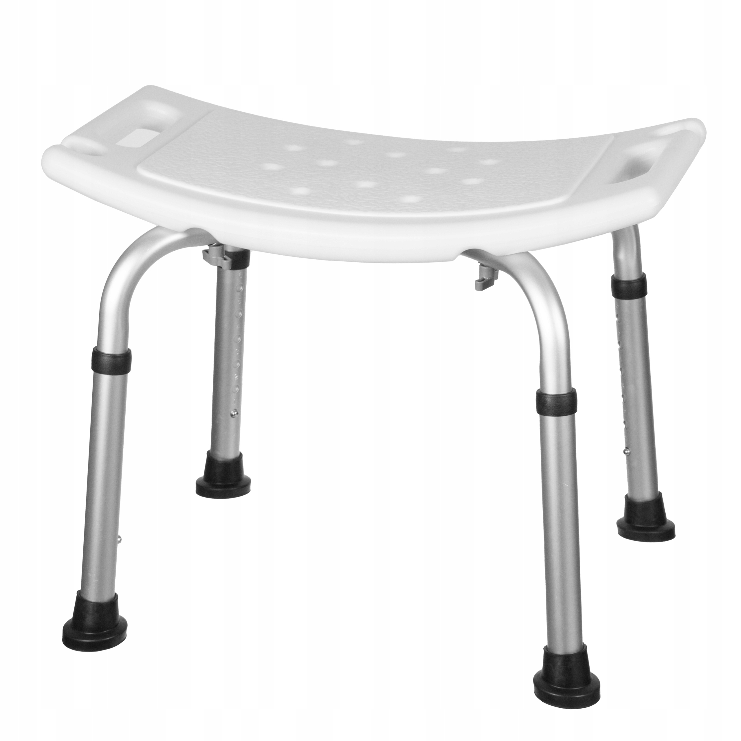 SPRCHOVÁ STOLIČKA DO VANY, PEVNÁ za 435.00CZK - Allegro