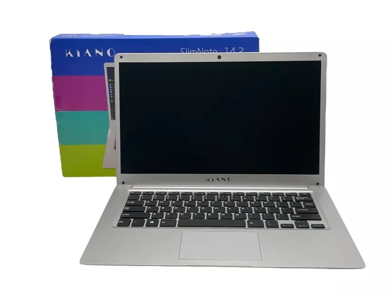 Slimnote 14.2 - Niska cena na Allegro