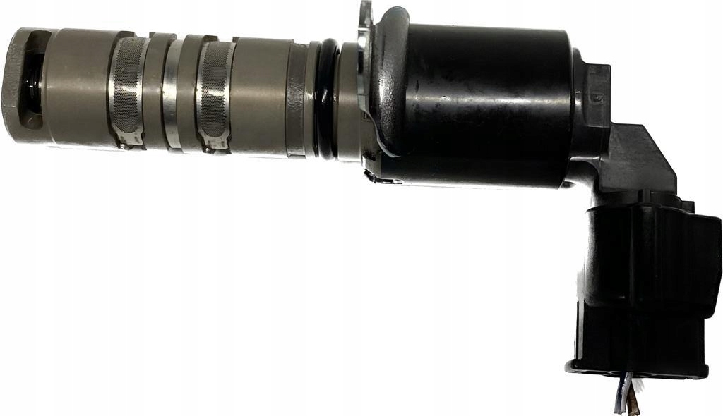 VOLVO XC40 T3 1.5 HYBRYDA ZAWÓR CZUJNIK WAŁKA ROZRZĄDU 31465973 za 325 ...