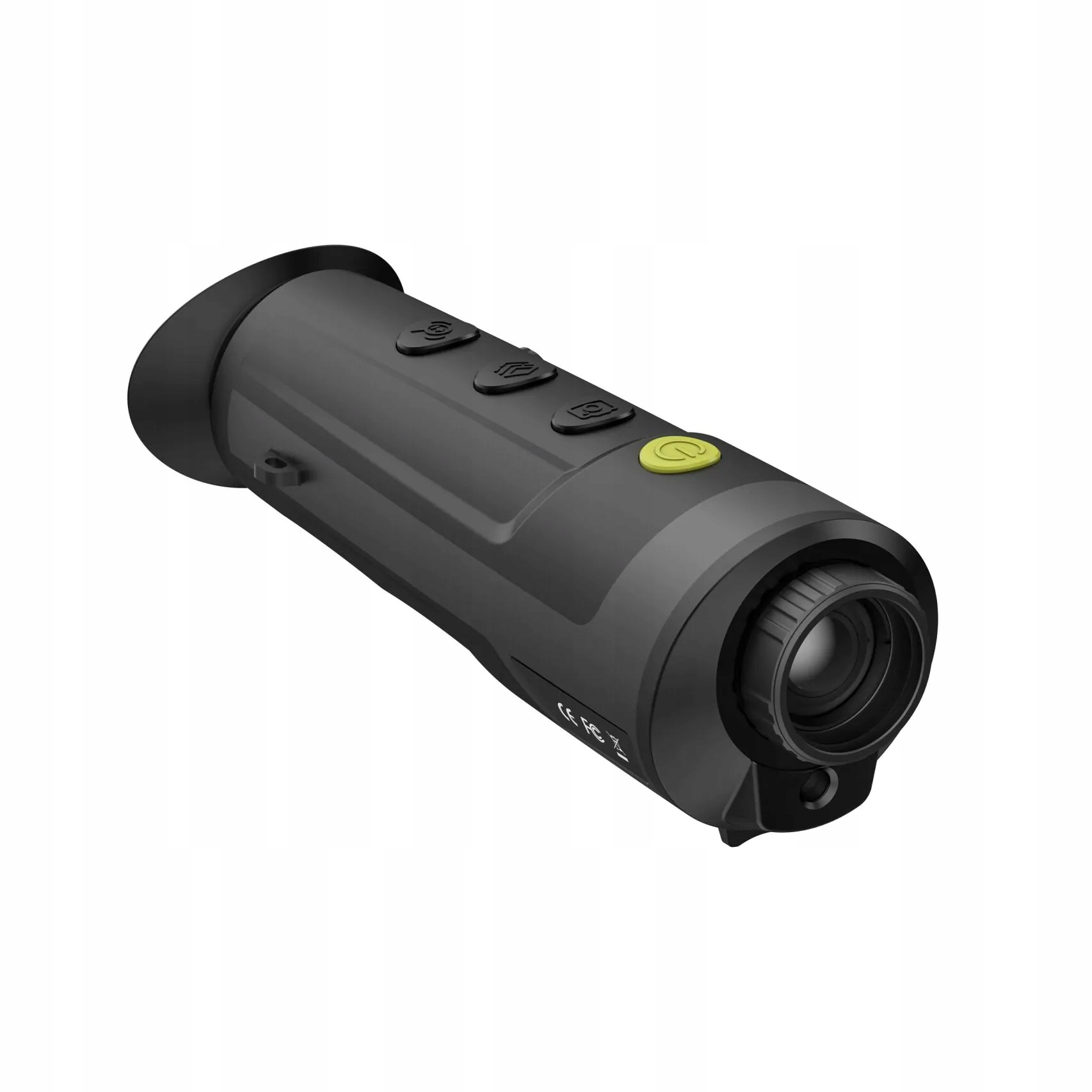 Dahua Pixfra Termovize Ranger R425 - Nízká cena na Allegro