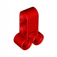 32557 - Klocki LEGO - sklep Allegro.pl