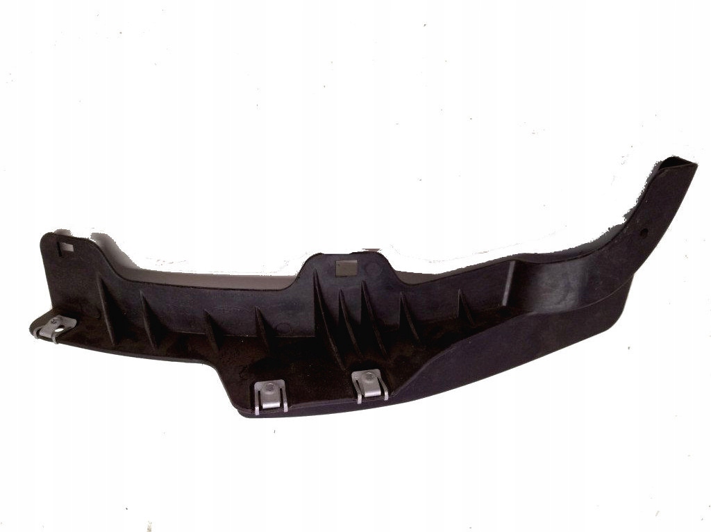 OE AUDI 8R0853887B SPOJLER NADKOLE L AUDI Q5 8R 4251145984984 za 134 ...