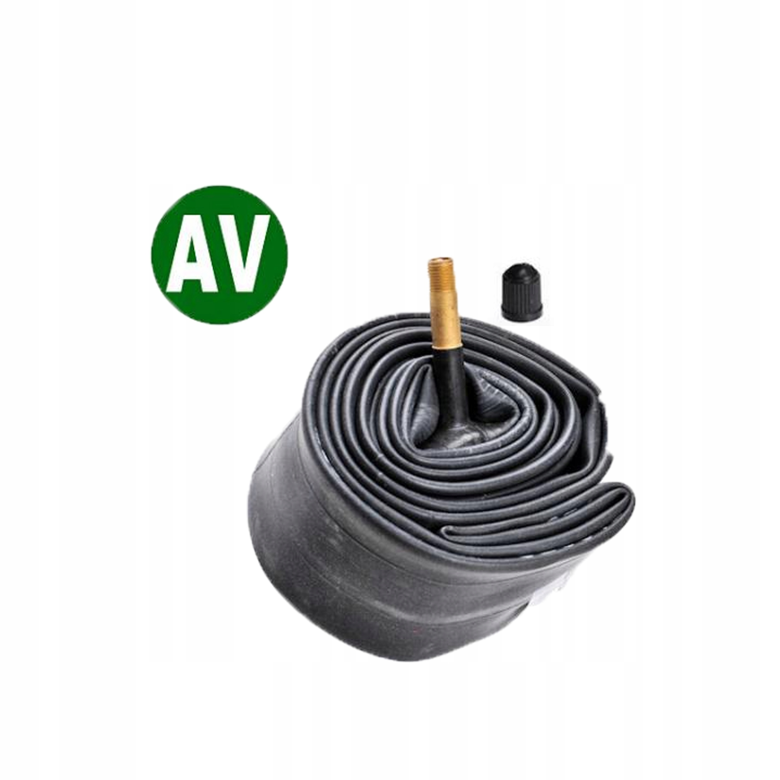 Dętka rowerowa Awina 26 x 1,95 " - 047853100365 - 14052545362 - Allegro