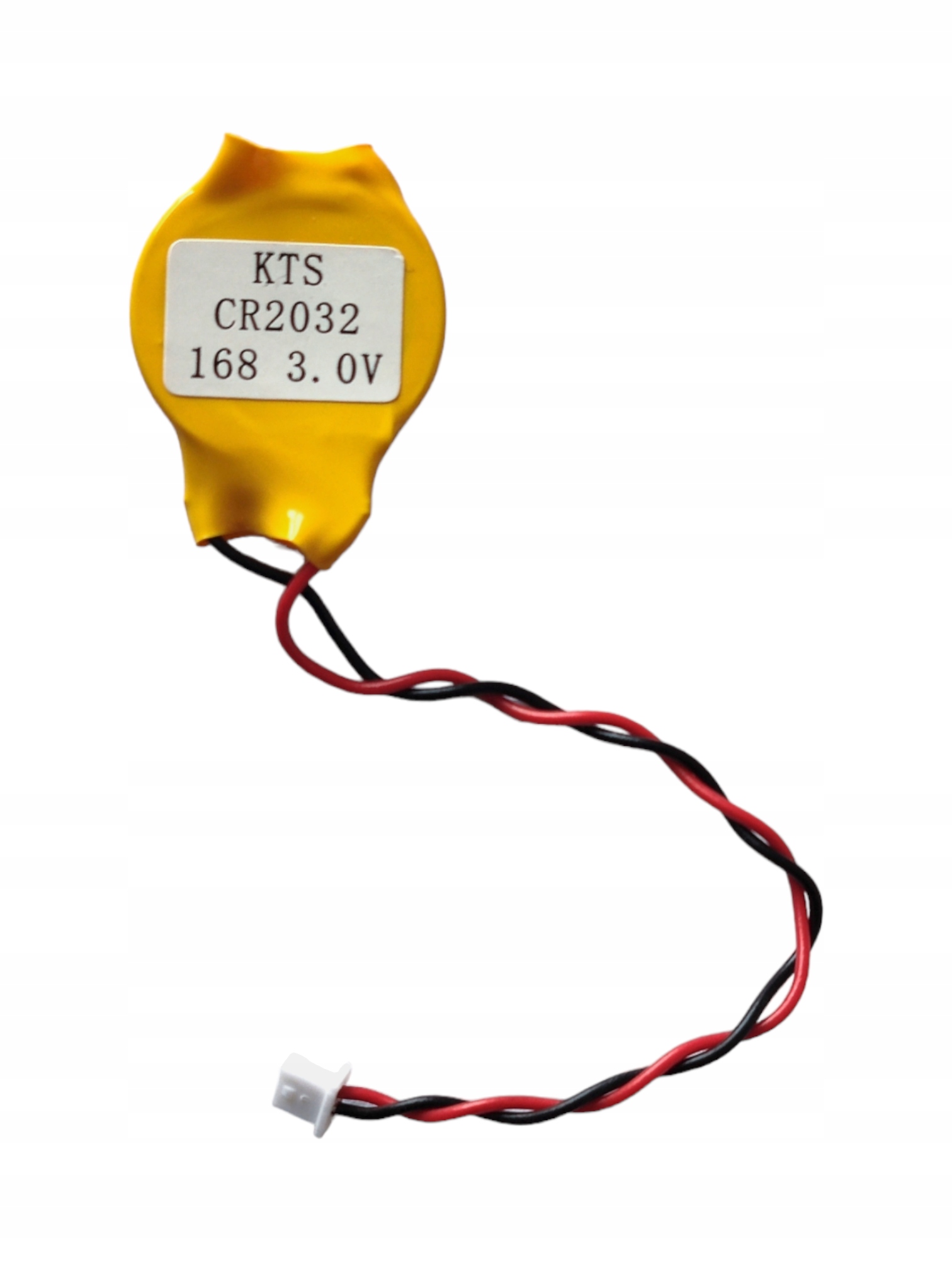 Bateria CR2032 3V CMOS BIOS RTC Lenovo HP Dell Acer Fujitsu Samsung MSI ...