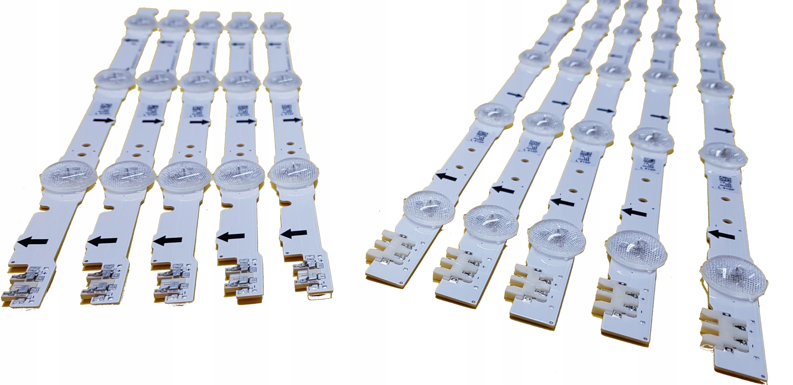 D4ge-400dca-r2 - Niska cena na Allegro