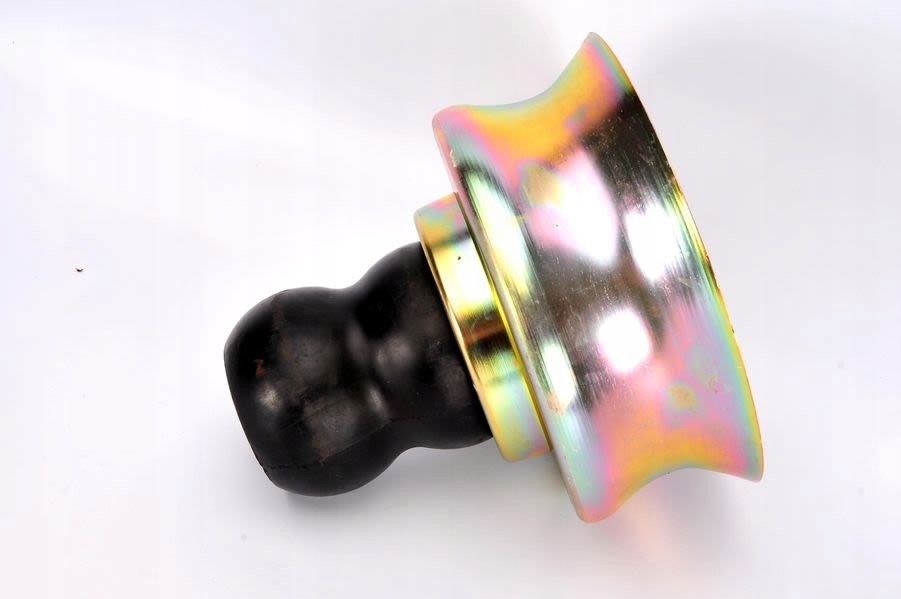 Podstawa dolna miecha Magnum Technology TYP 46/PD 5900427375697 za 415 ...