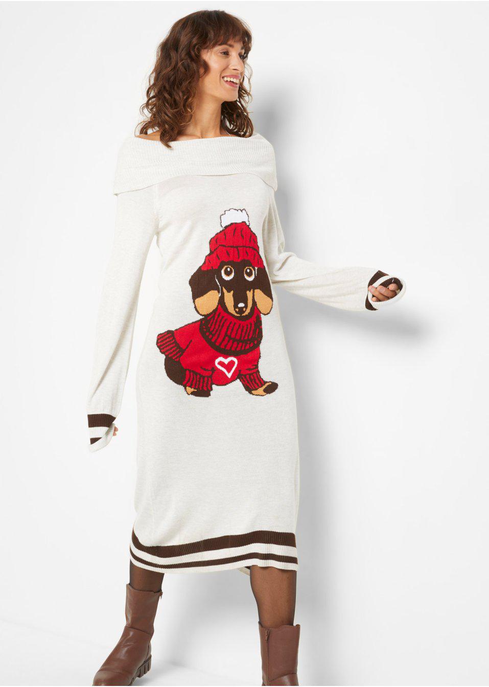 Przedmioty użytkownika Look24 - Sukienki - Strona 15 - Allegro