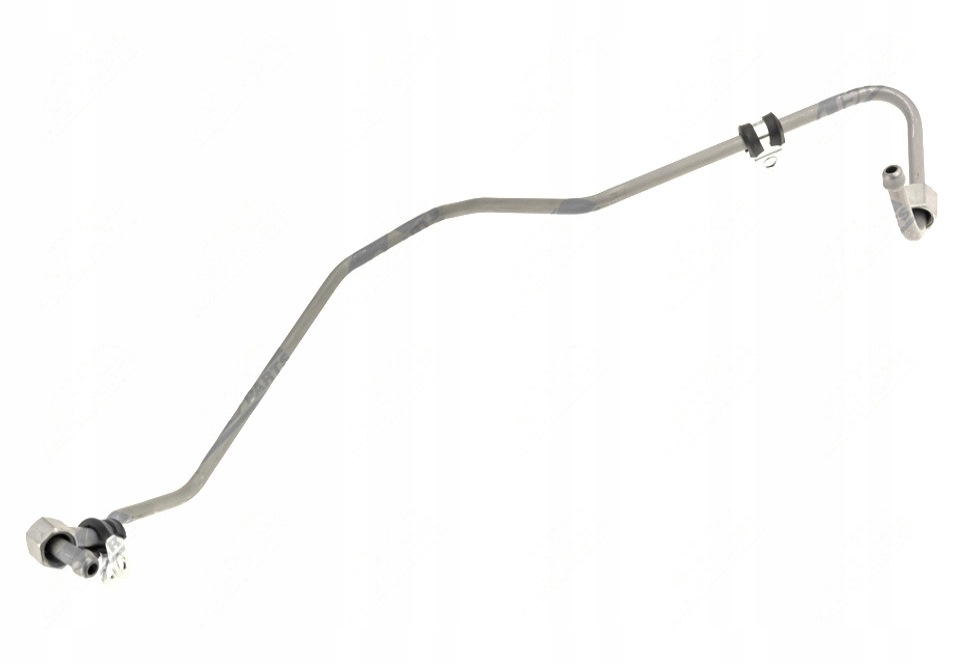 Sharan Tdi - nízka cena na Allegro