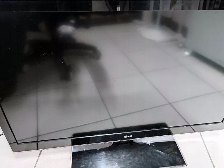 Telewizor LED LG 42LW4500 42" Full HD czarny - Sklep, Opinie, Cena w Allegro