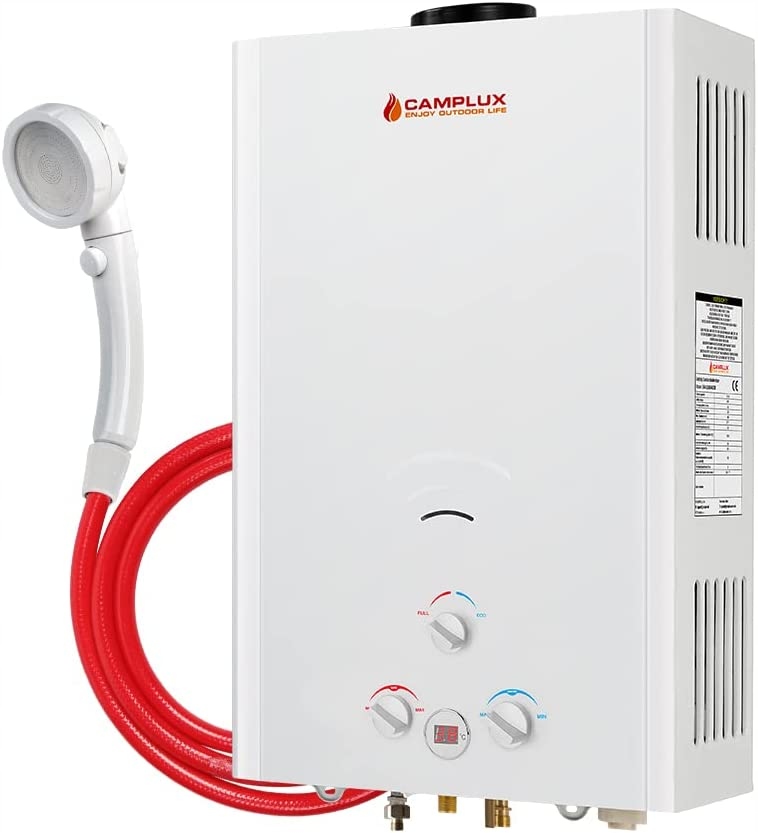 Podgrzewacz Wody , Boiler - Niska cena na Allegro.pl Podgrzewacz Wody , Boiler - Niska cena na Allegro.pl