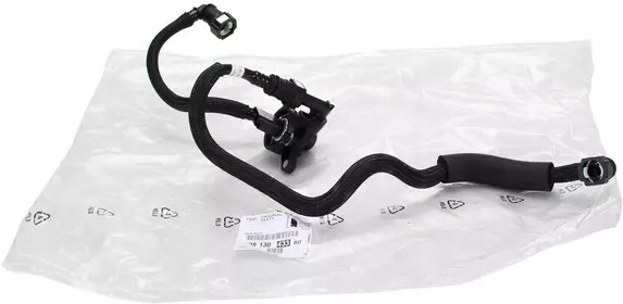 9813043380 - Niska cena na Allegro