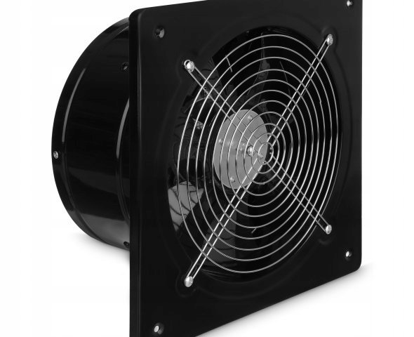WENTYLATOR ŚCIENNY OSIOWY 300MM 230V BESTFAN (5904194041991) • Cena ... WENTYLATOR ŚCIENNY OSIOWY 300MM 230V BESTFAN (5904194041991) • Cena ...