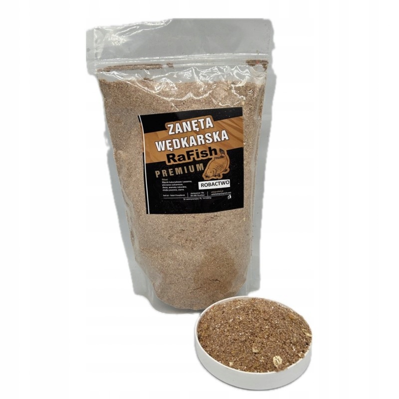 Rafish Popup - Niska cena na Allegro.pl