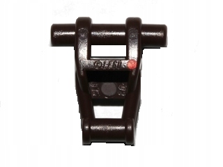 Lego Droid Tors - Niska cena na Allegro.pl