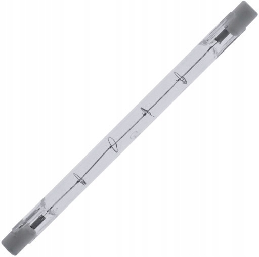 R7s 400w - Niska cena na Allegro.pl