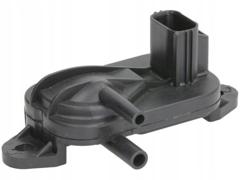 Autlog AS4881 Czujnik, ciśnienie spalin 4048488049568 za 89.17PLN z ...