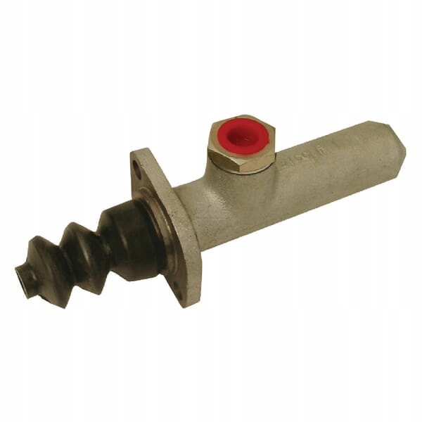 Pompka hamulcowa stary typ Zetor 975032 5903317531203 za 123.99PLN z ...