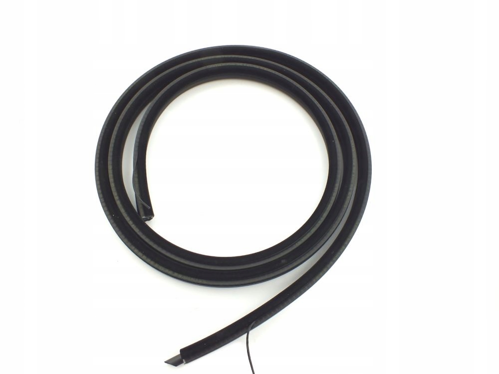 BMW OE 51728194682 • Cena, Opinie - Allegro