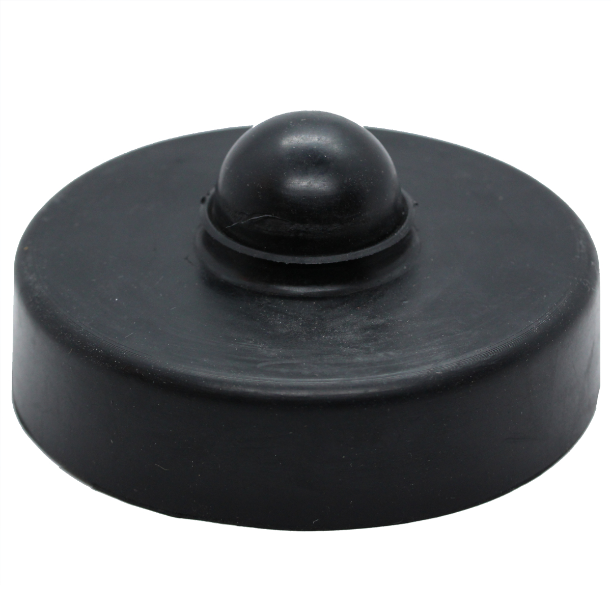 GUMA PODKŁADKA PODWYŻSZAJĄCA POD SPRĘŻYNY 30MM za z Brzezie - Allegro ... GUMA PODKŁADKA PODWYŻSZAJĄCA POD SPRĘŻYNY 30MM za z Brzezie - Allegro ...