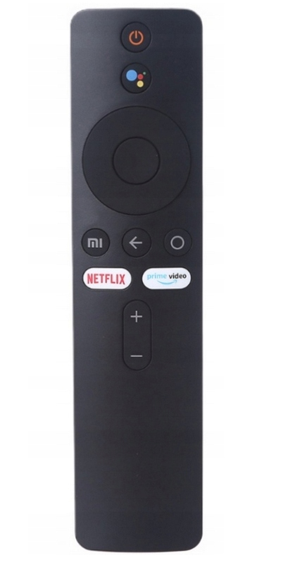 Pilot Xiaomi XMRM-006 czarny - Sklep, Opinie, Cena w Allegro