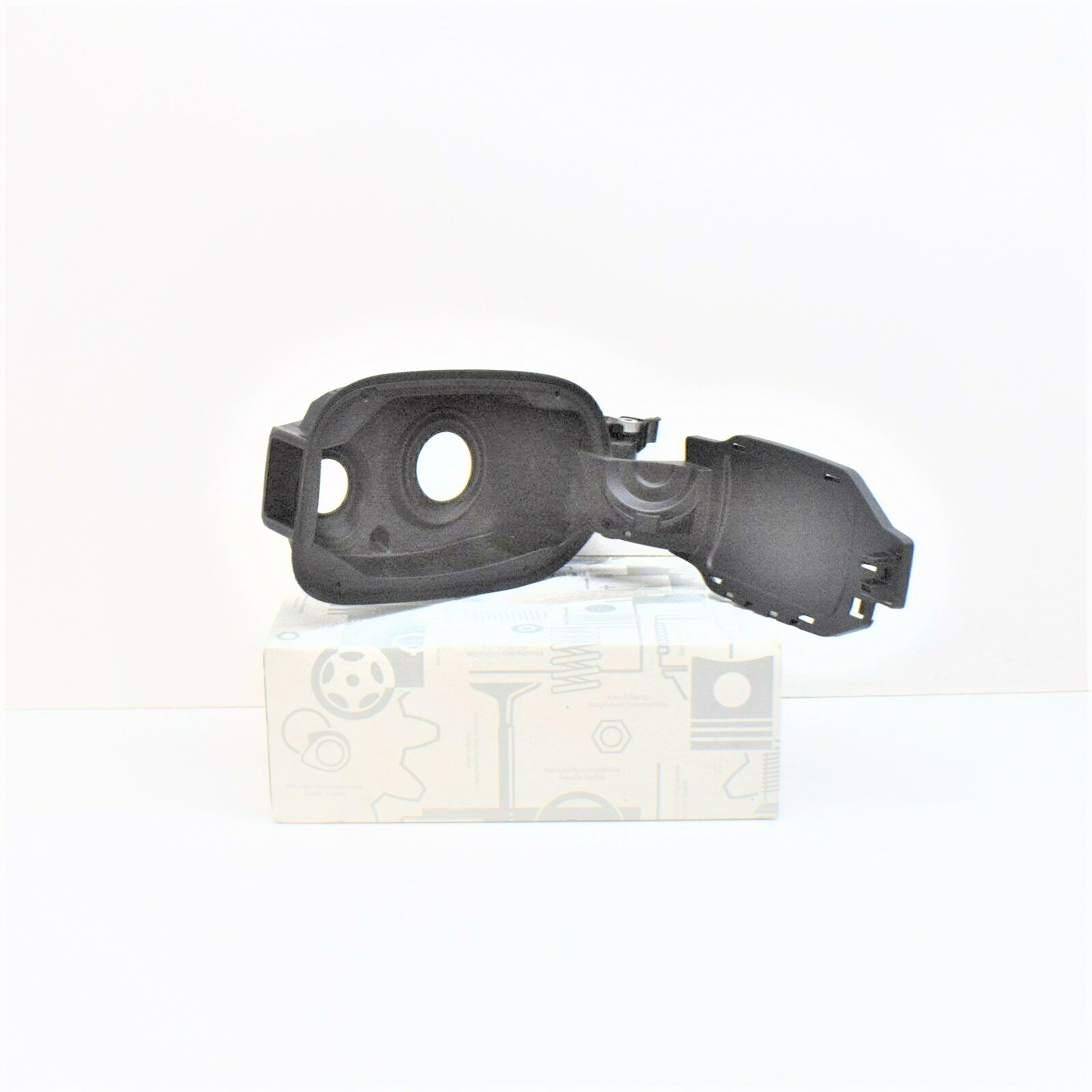 Klapka wlew paliwa wnęka Mercedes W213 A2136303003 - porównaj ceny ...