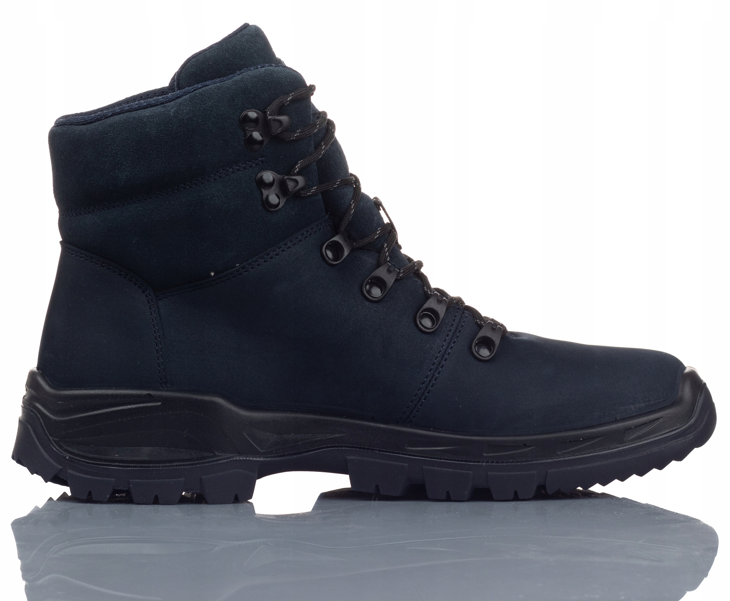 Buty Zimowe 4f 39 - Niska cena na Allegro.pl