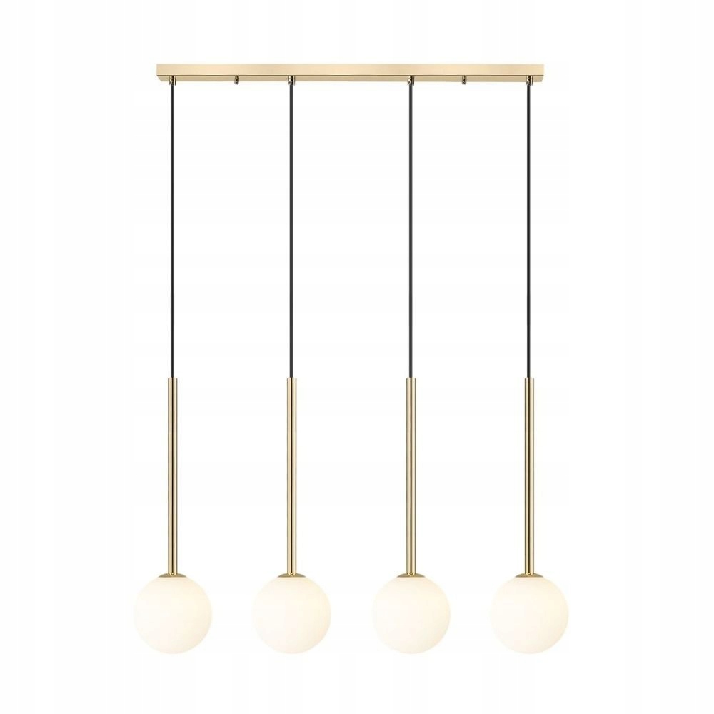 Zuma Line Arcturus - Niska cena na Allegro