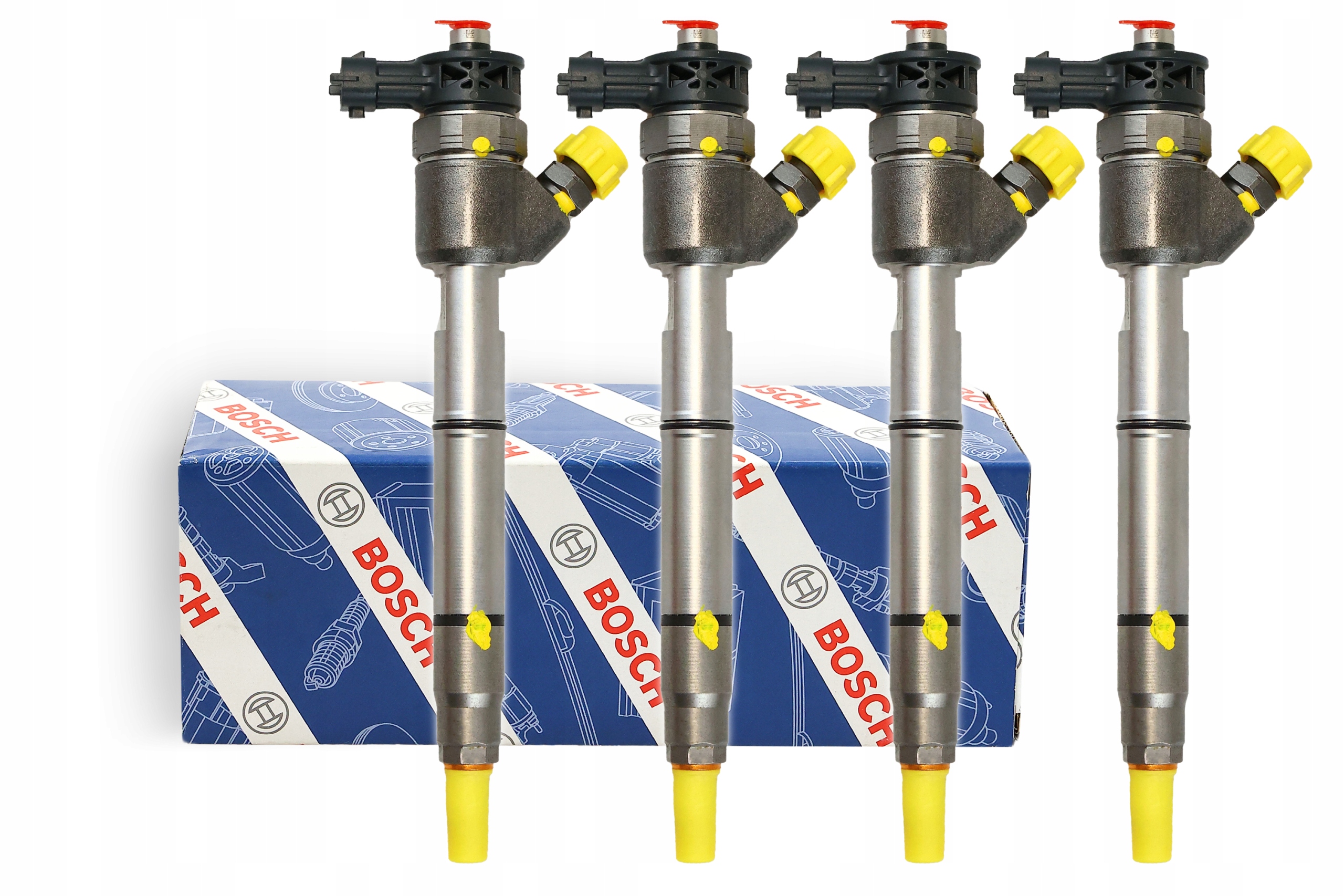 0445110589 - Niska cena na Allegro.pl